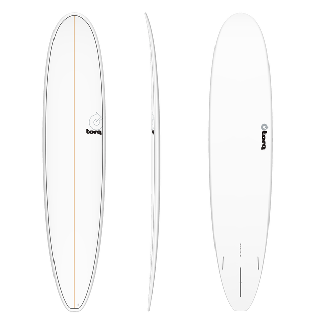 Longboard Surfboards | Ocean House Surf Longboard Surfboards | Ocean House Surf