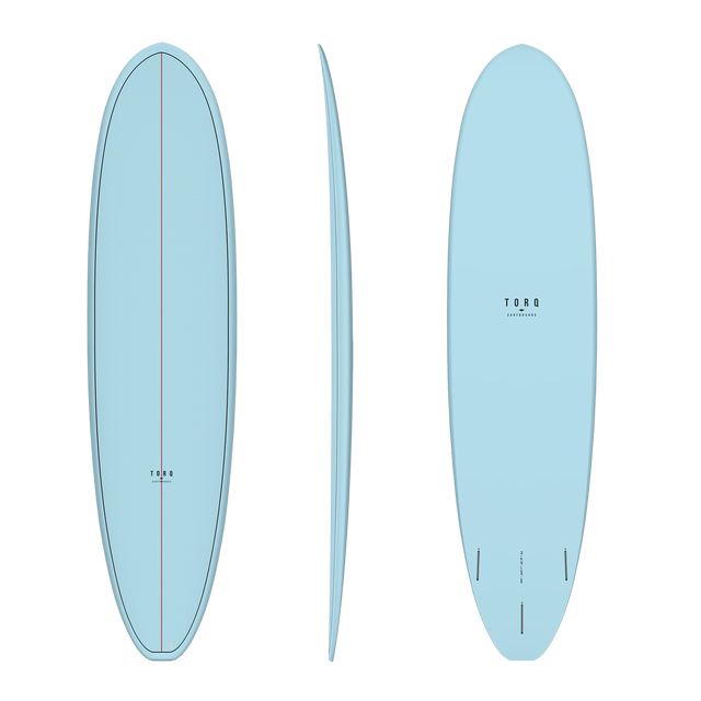Longboard Surfboards | Ocean House Surf Longboard Surfboards | Ocean House Surf